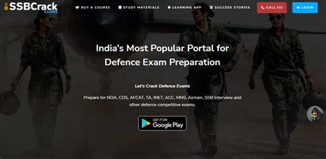 Why Is SSB Screening Test A Nightmare