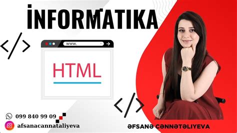 Html 2 Youtube