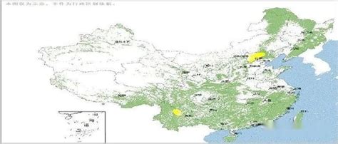 强烈推荐 geodatabase（地理数据库）入门教程（附下载链接） 知乎