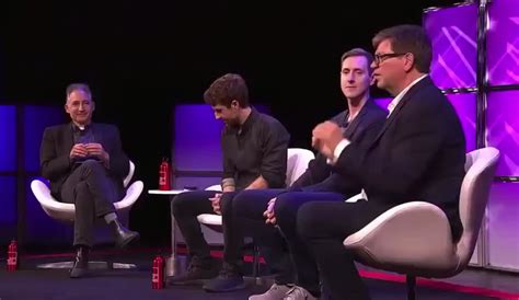 Soban Raza On Linkedin Decades From Now We Will Have Ai Systems That Are Smarter Than 10