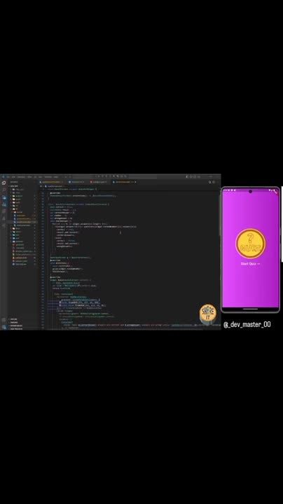 Krishan Meena On Linkedin Flutter Flutter
