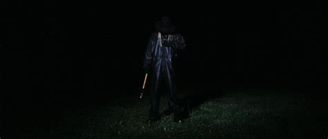 Destroy Lonely If Looks Could Kill Cd Version Lyrics And