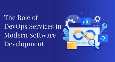 How To Use Xcodes Profiler To Improve The Performance Of Your Ios App