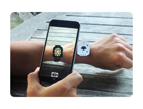 Top Mobile Augmented Reality Tools In 2021 Shake