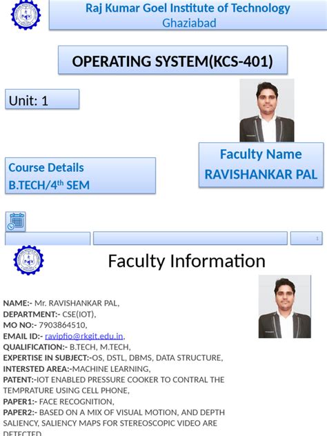 Os Unit 1 Pdf Java Virtual Machine Operating System