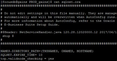 Davis Apps DBA Status Failure Test Failed IO Error Got Minus One From A Read Call
