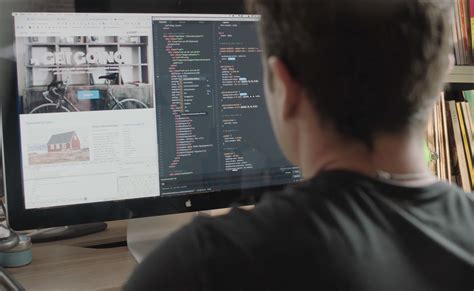 Online Learning Startup Codecademy Launches Paid Pro Courses Techcrunch