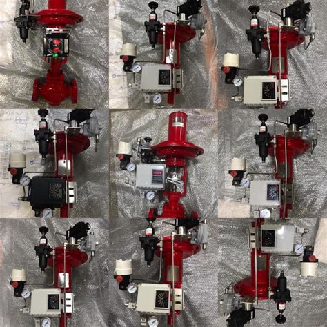 Nihar Patil Posted On Linkedin