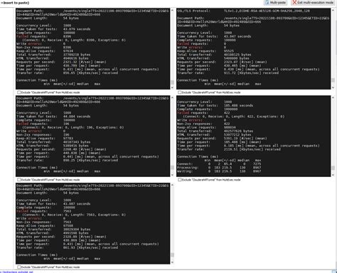 Nifi Listener And Processing Improving Perf Cloudera Community 357621