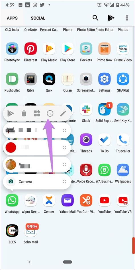 How To Mute Whole Whatsapp Notifications On Android And Ios