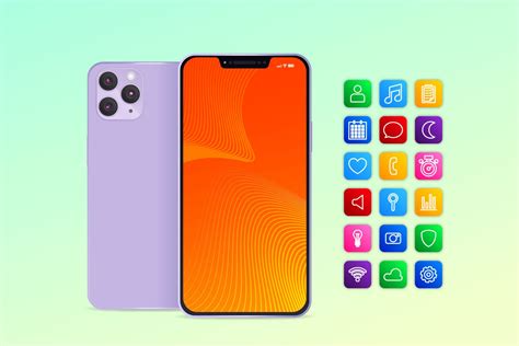 Knowing The Different Mobile Device Operating Systems Torogipro