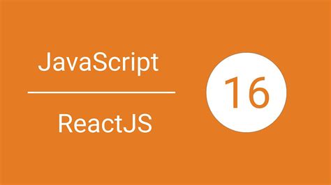 Javascript And Reactjs Day 16 Online Batch Youtube