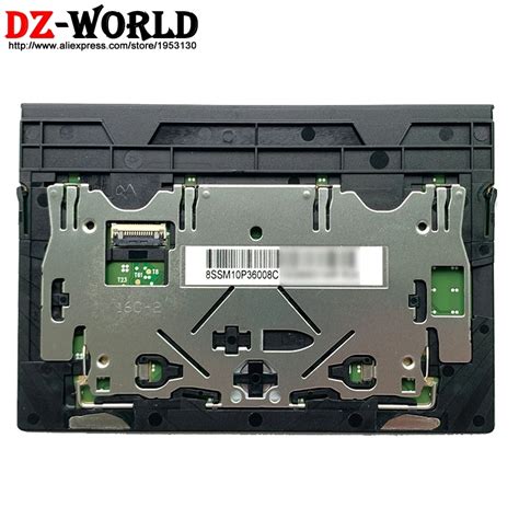 Original Smart Card Reader W Cable For ThinkPad T P S T P S HK HK HW