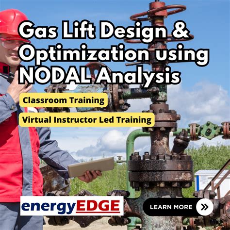 Brochure Download Energyedge Energy Industry Training Courses