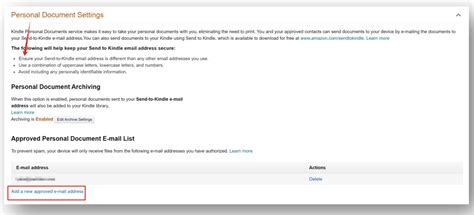 How To Convert PDF To EPUB Without Losing Formatting 3 Methods