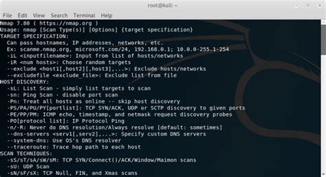 Ethical Hacking Handbook Tips For Hackers ProPrivacy