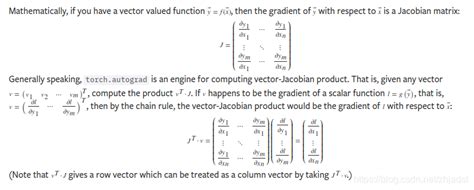 Torch库的使用 Csdn博客