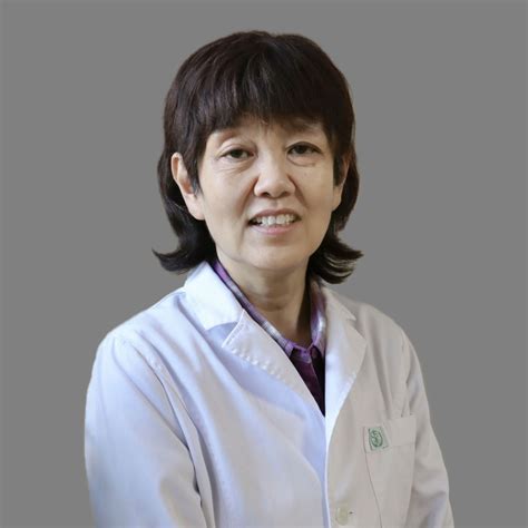 首都儿科研究所附属儿童医院董朝 医生简介及预约挂号 名医在线