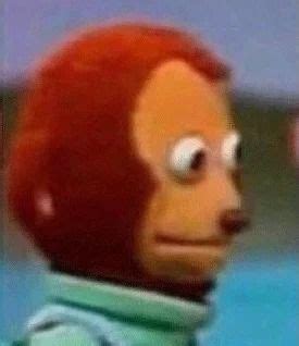 Epic Side Eye S Find And Share On Giphy Cute Memes Funny Memes