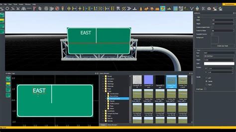 Create Custom Junctions MATLAB Simulink