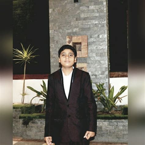 Stream Hussain Sajid Official Music Listen To Songs Albums Playlists For Free On Soundcloud