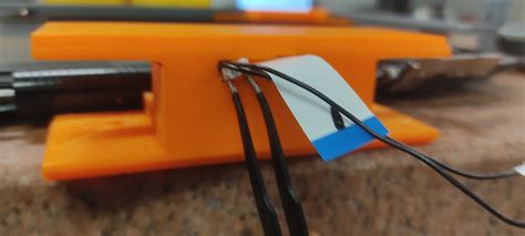 Luggable Cyberdeck Hackaday Io