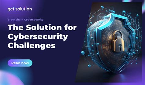 Blockchain Development