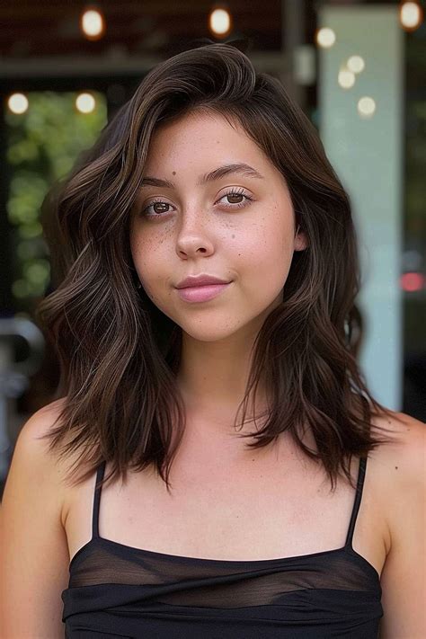 Extra Long Shag Haircut The Ultimate Guide To Rocking This Trendy