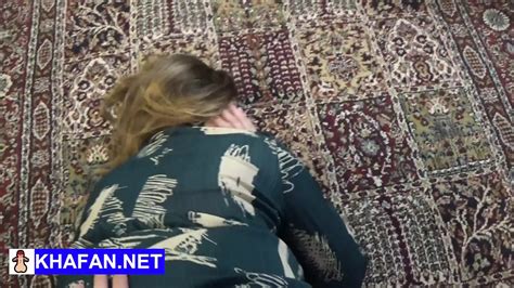 Cuckold Arab Wife Sharing With Bbc Xhamster