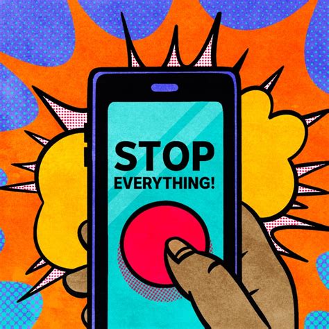 Bev And Hannahs Shows To Survive On Abc Listen