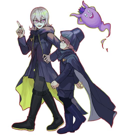 Nasubinonono Halara Nightmare Shinigami Ghost Rain Code