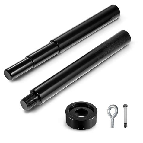 Gimbal Bearing Alignment And Install Kit Heavy Duty Engine Alignment Tools Set Fits For