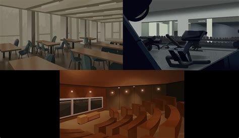 Visual Novel Bundle A Premium Asset Pack To Build Games With Gdevelop