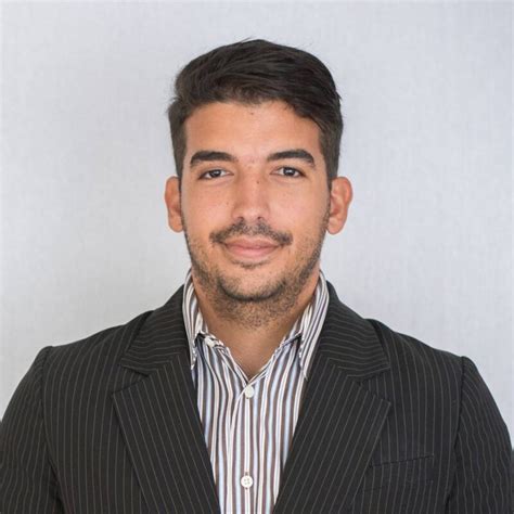 alejandro jesús castañeira rodriguez machine learning week us