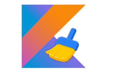 Cleanup Your Kotlin Handling Nullable Reference By Jiri Linhart Medium