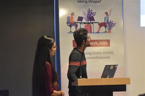 Sabeerali Kp On Linkedin Foss Opensource Tech Icfoss Machinelearning Deeplearning Ocr Htr