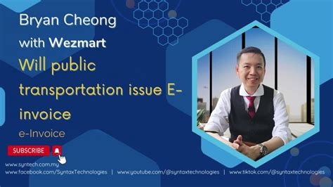 syntax technologies sdn bhd on linkedin askbryancheong bryancheong syntaxtechnologies sql