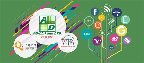 Nlp Pro 不一樣的教練 運用啟導方式達致效果 現今社會，使用責備，打罵以及各種形式或物質上的責罰方式是否真的能夠使人們有正面的改變和影響？ 而這些方式又是否能夠帶領他們實現心目中