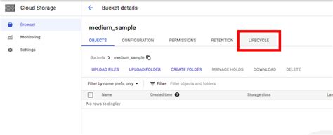 Create Gcevm Instance With Gcloud Command By Kimeunsil Medium