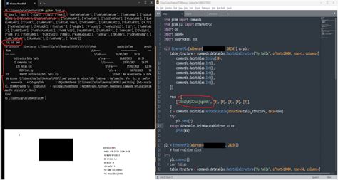 Vulnerabilidad De Código Malicioso Embebido En Vision1210 De Unitronics