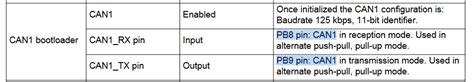 stlink v3pwr cannot connect to bootloader stm32l47