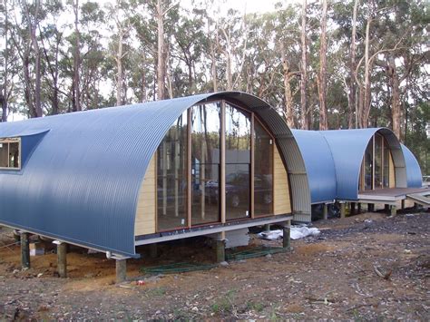 15 Ultimate She Sheds To Inspire You To Build Your Own Artofit