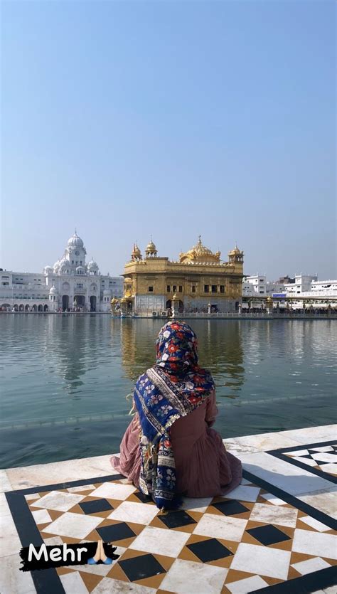 Girly Photography 240 Fake Snap Ideas To Save Today Best Poses For