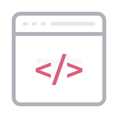 Metadata Icon Stock Illustrations 1395 Metadata Icon Stock Illustrations Vectors And Clipart