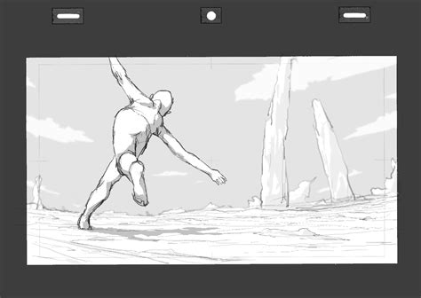 「animation Timing」おしゃれまとめの人気アイデア｜pinterest｜novakaine コンセプトアート イラスト 素描