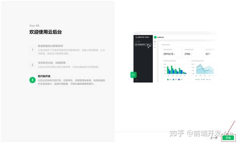 新版内容管理系统（cms）搭建教程 知乎