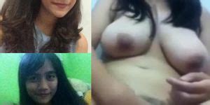 Indonesian Girl Tnaflix Com