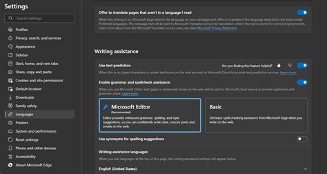 How To Spell Check In Canva Pttrns