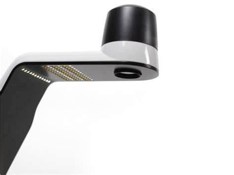 Tek Scope Plus Ideal Tek Ideal Tek Tek Scope Plus Digital Microscope 1080 Pixels 460x