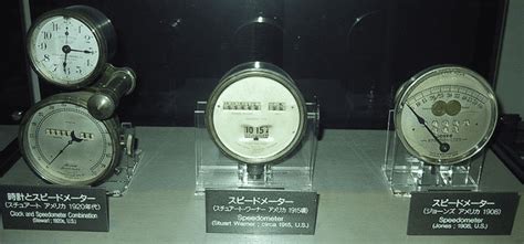 Classification Of Computers By Analog And Digital Signal Processing Hubpages